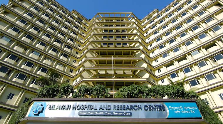 Onestop Medical Tourism